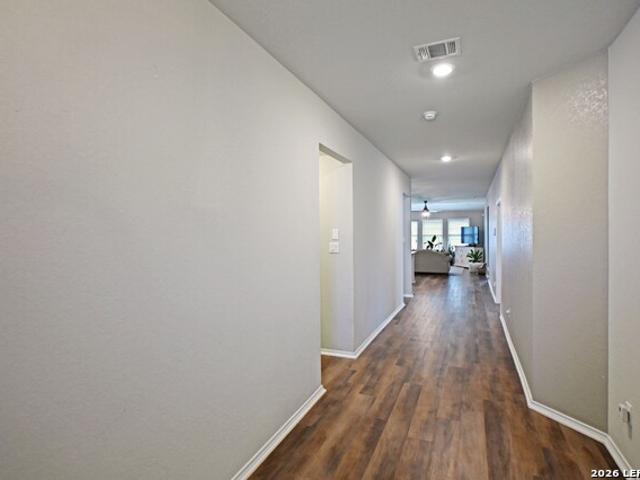 447 Agave Flats Dr
