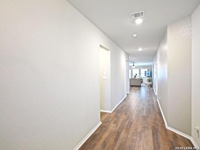 447 Agave Flats Dr