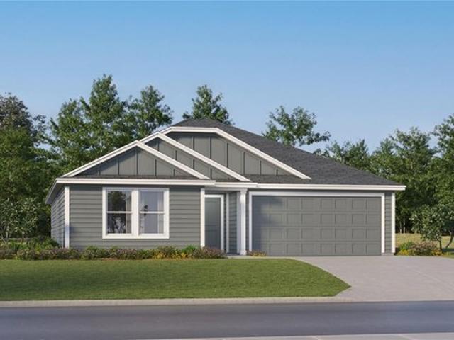 447 Artemis St, Lake Wales, FL 33853