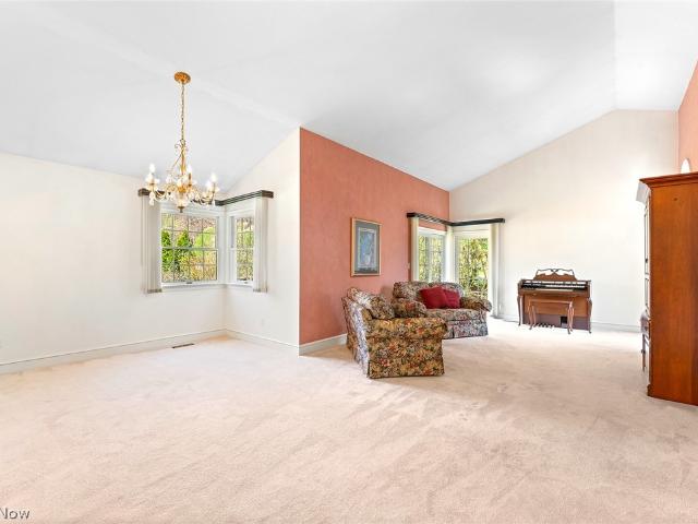 447 Armante Court