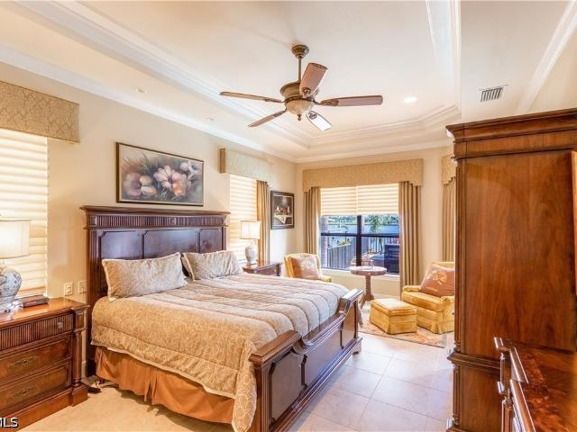 447 Avalon Dr, Cape Coral, FL 33904 | MLS #2026028