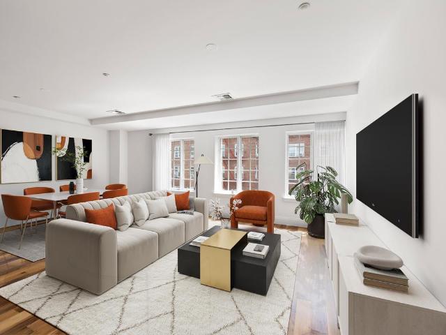 447 Avenue P, Brooklyn, NY