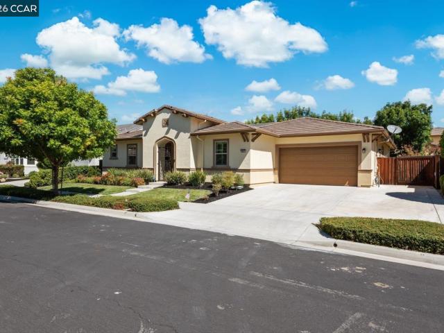 447 Avondale Ct
