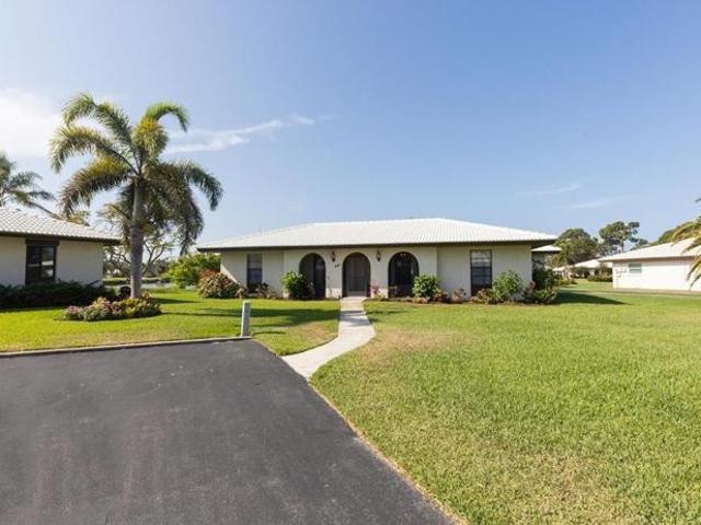 447 Botticelli Dr #447, Nokomis, FL 34275
