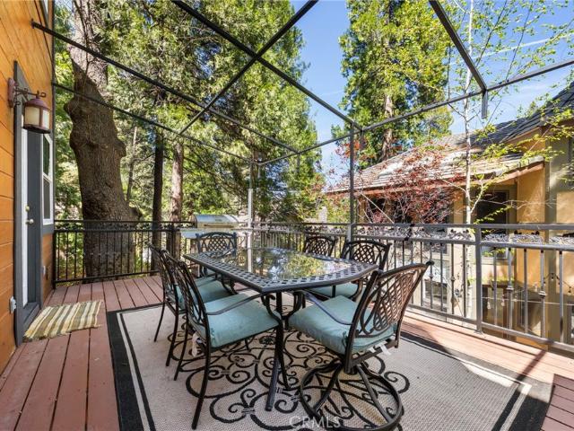 447 Bay View Dr, Lake Arrowhead, CA 92352 | MLS #SR26063