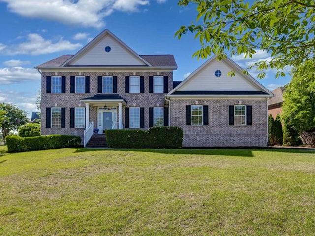 447 Beaumont Park Cir, Blythewood, SC 29016