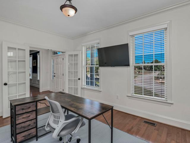 447 Beaumont Park Circle