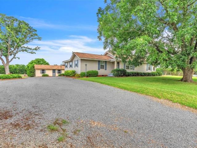 447 Butler Mill Rd, Montgomery, AL 36105