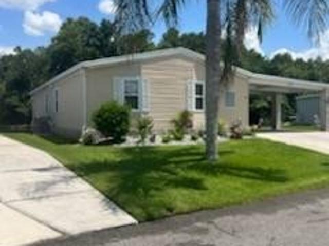 447 Goldenrod Cir S, Auburndale, FL 33823