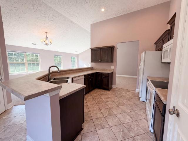 447 Golf Club Ln, Springfield, TN 37172 | MLS #3183