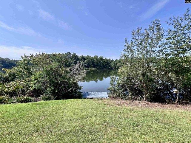 447 Gauley Dr, Columbia, SC 29212