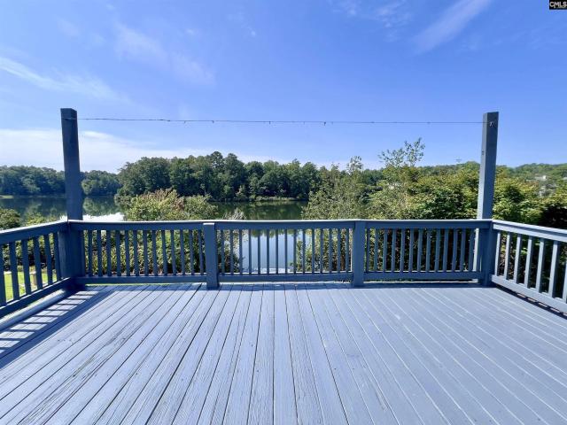 447 Gauley Drive