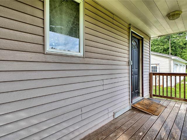 447 Gas Center Rd