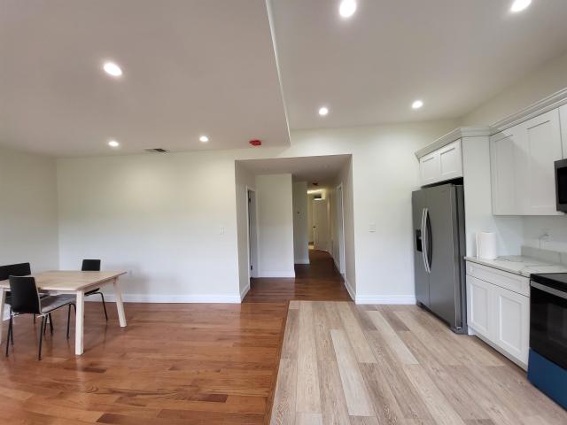 447 Gregory Ave # 1