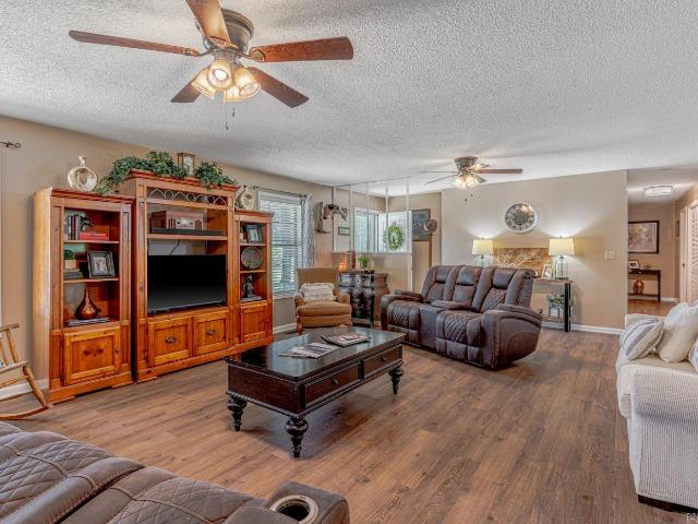 447 Greene 731 Road