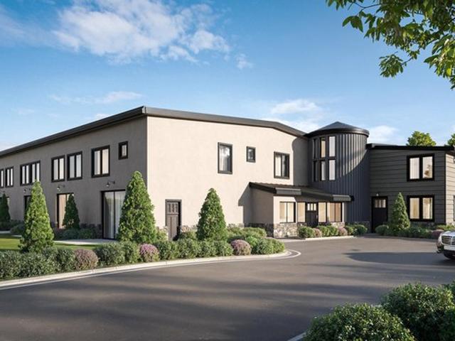 447 Greenridge Rd, Glenmoore, PA 19343