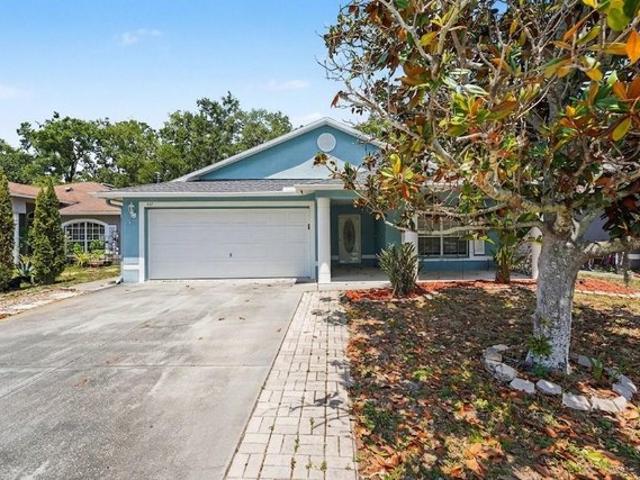 447 Dixie Hwy, Tarpon Springs, FL 34689