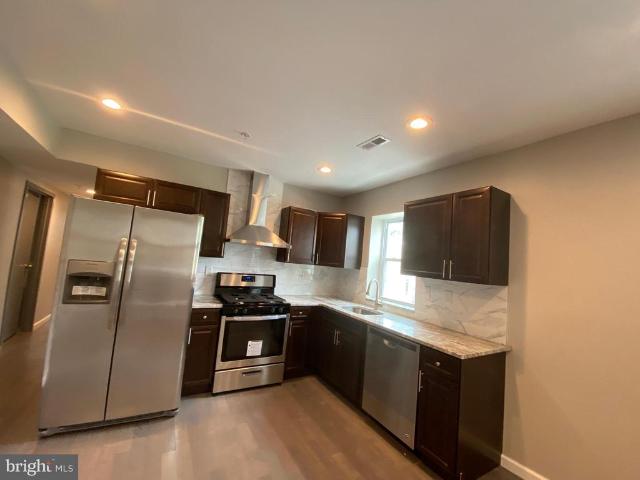 447 Diamond Street # 2 ND FL