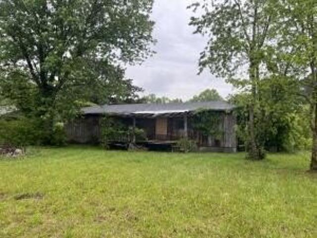 447 Durkee Rd SE, Cleveland, TN 37323
