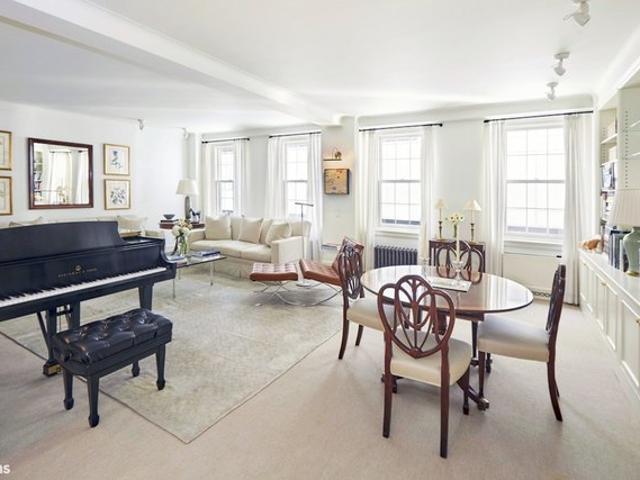 447 E 57th St Apt 10B, Manhattan, NY 10022