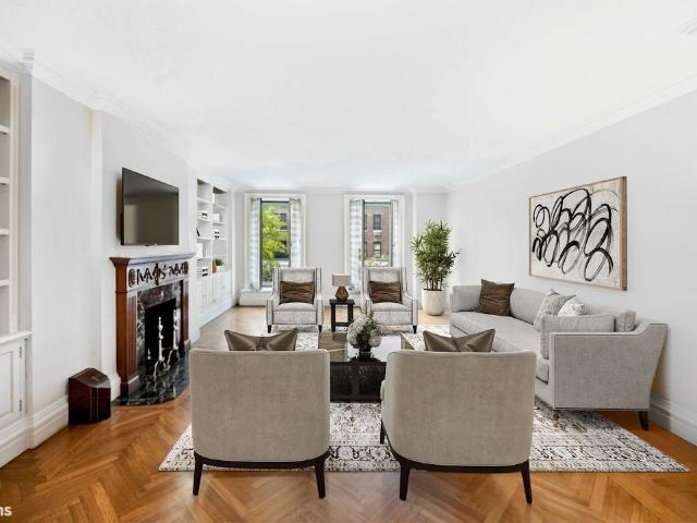 447 E 57TH Street 5/6A