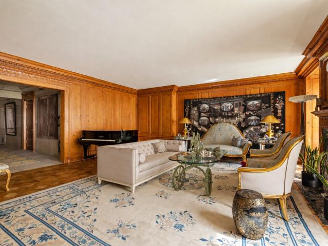 447 E 57TH Street 7B
