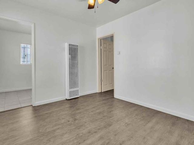 447 E 101st St 1 1 Bedroom Apartment for Rent at 447 E 101st St, Los Angeles, CA 90003 Congress Southeast
