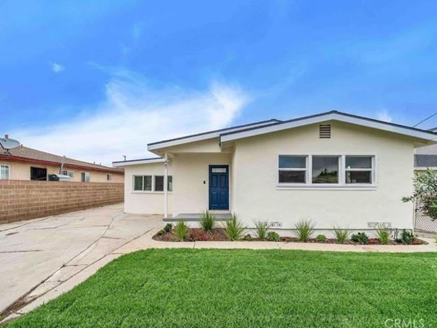 447 E Double St, Carson, CA 90745