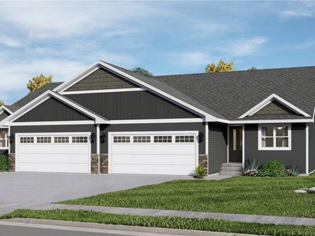 447 E Hartford St, Cadott, WI 54727