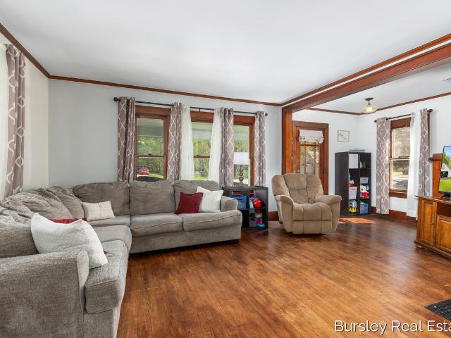 447 E Lincoln Avenue