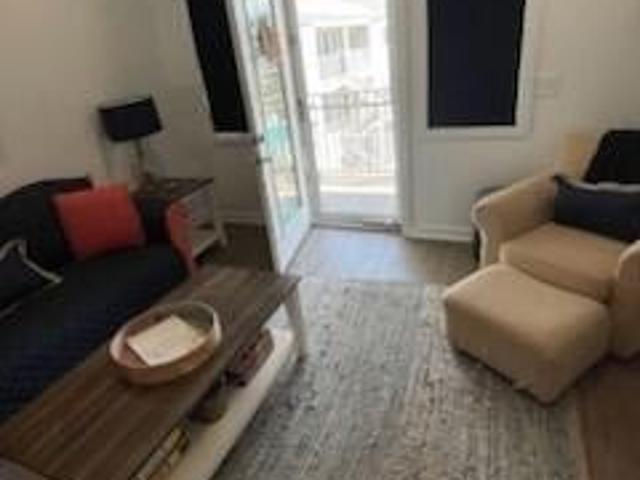 447 E Second St SW Unit E20, Ocean Isle Beach, NC 28469