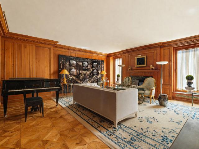 447 East 57th Street, New York, NY