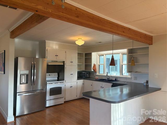 447 Elam Road
