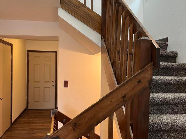 447 foxfire dr