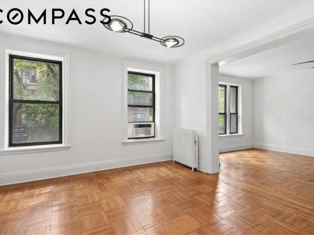 447 Fort Washington Avenue, New York, NY
