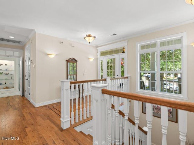 447 Kristen Lane SW