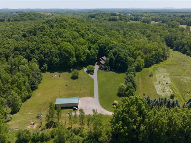 447 Howland Road