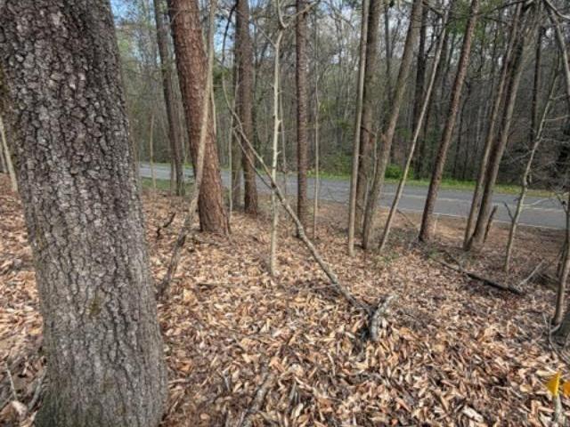 447 Hopewell Church Road # 58