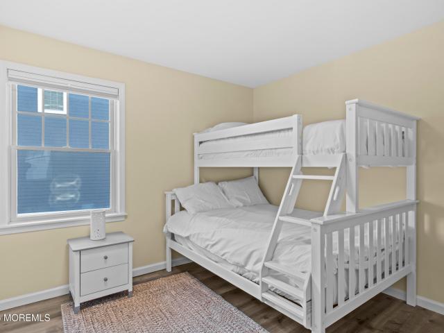 447 Highway 35, Mantoloking, NJ 08738 | MLS #22600 | Compass