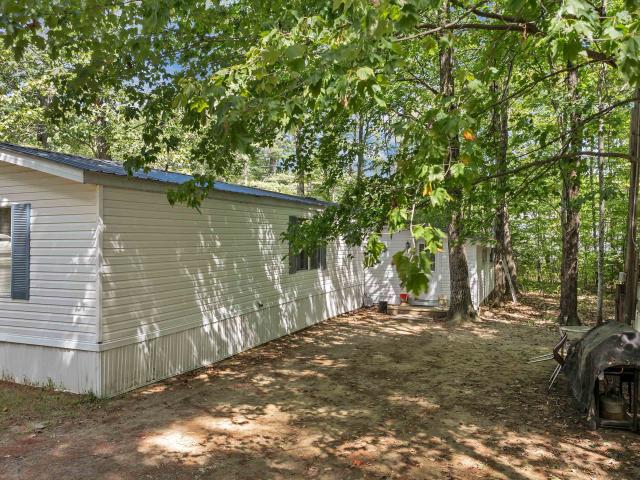 447 Jackman Pond Rd, Tamworth, NH 03883 | MLS #5072 | Compass