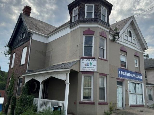 447 Jefferson Ave