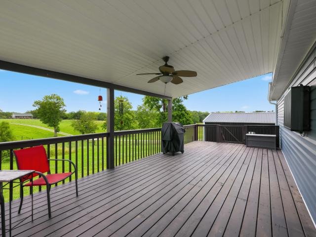 447 Oakland Lane