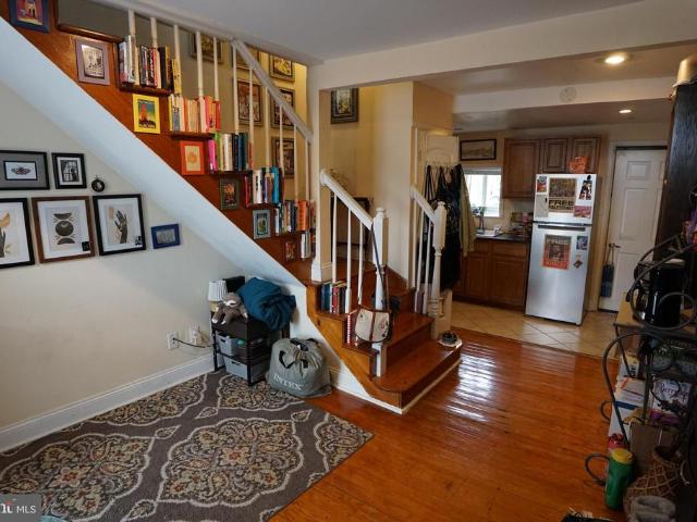 447 Orchard Street