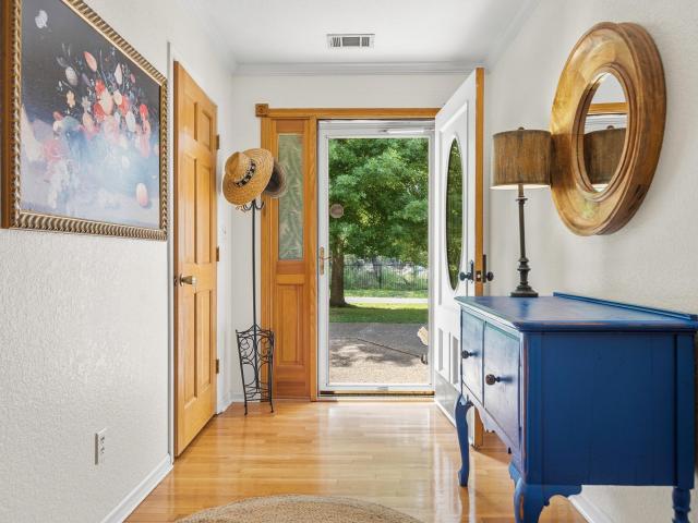 447 Long Beach Drive