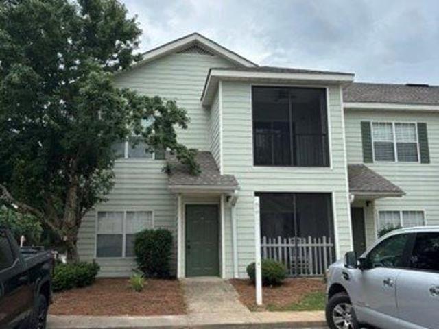 447 Longleaf Dr W Unit 1416, Auburn, AL 36832
