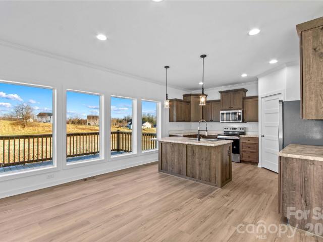447 Lookout Dam Road