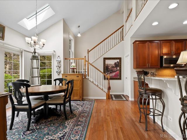 447 Lake Run Court