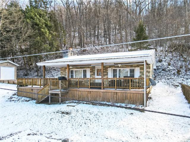 447 Lake Side Rd