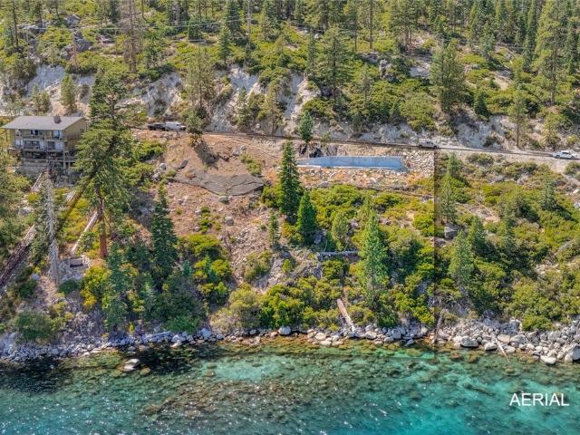 447 Lakeshore Blvd, Incline Village, NV 89451 | MLS #1018