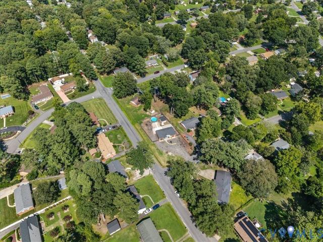 447 Lasalle Drive